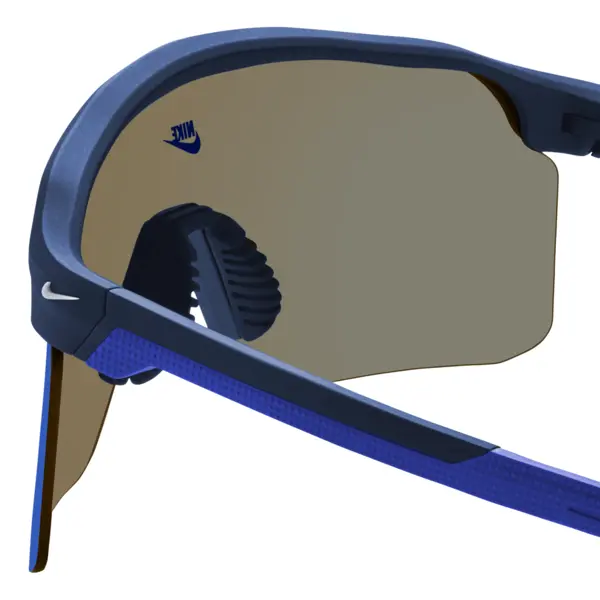 Nike Expedition Shield Sunglasses