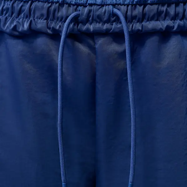 JORDAN Tunnel Pants