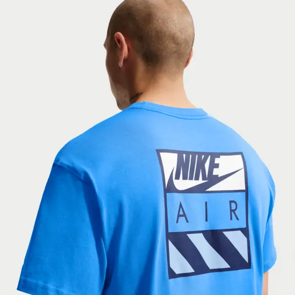 Nike Air T-shirt