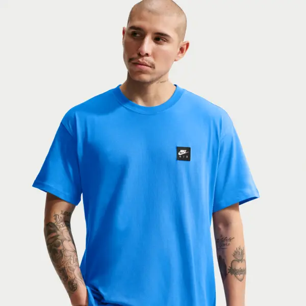 Nike Air T-shirt