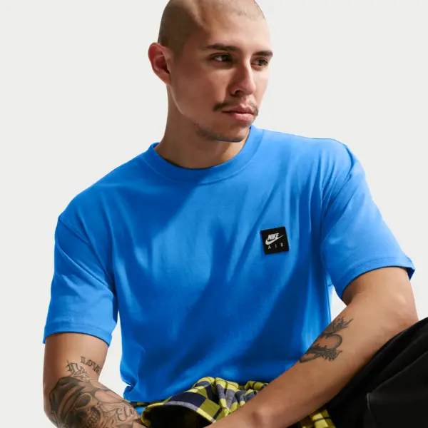 Nike Air T-shirt