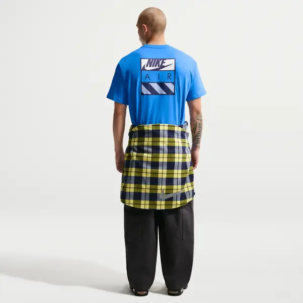 Nike Air T-shirt