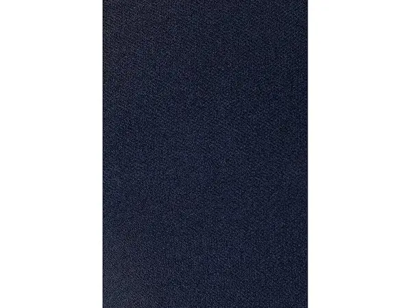 Vince Texture S/s Crew Clothing