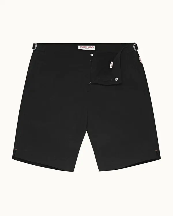 Orlebar Brown Longest-length Swim Shorts