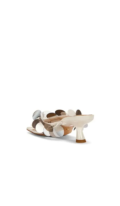 Raye Mar Sandal