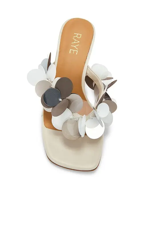 Raye Mar Sandal