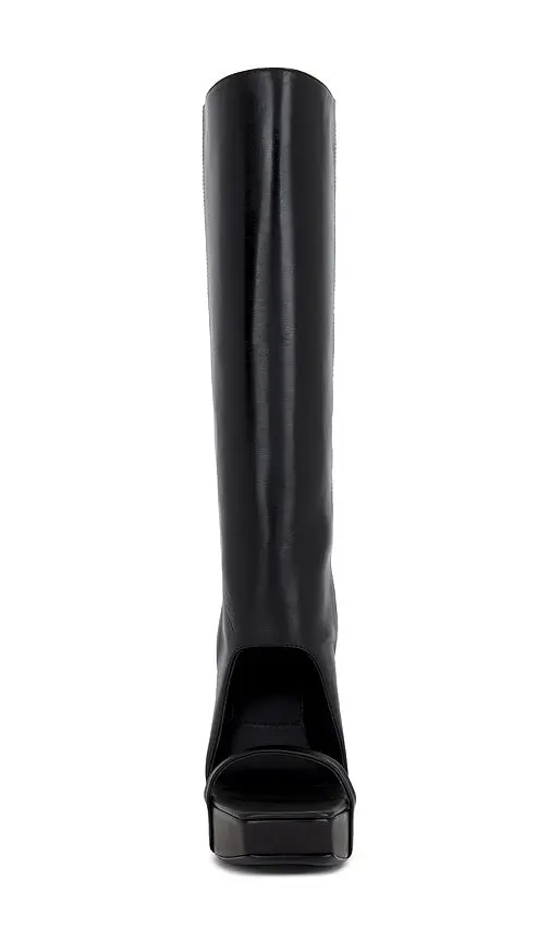 HAELO Rever Boot Sandal