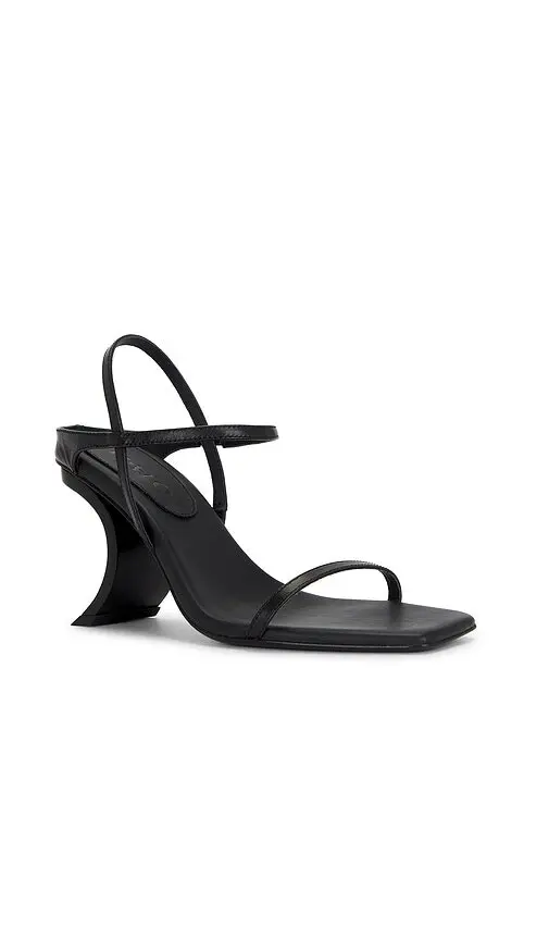 HAELO Rever Sandal