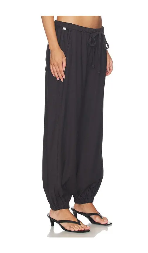Citizens Of Humanity Bubble Pull On Pants
