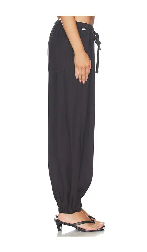 Citizens Of Humanity Bubble Pull On Pants