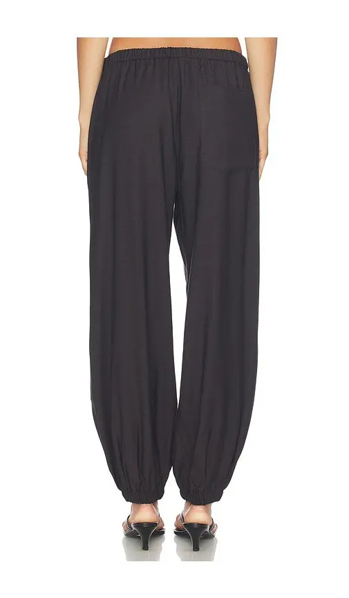 Citizens Of Humanity Bubble Pull On Pants