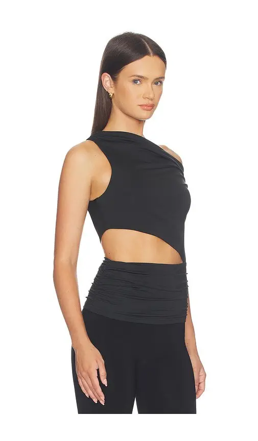 Superdown Elysabeth Top