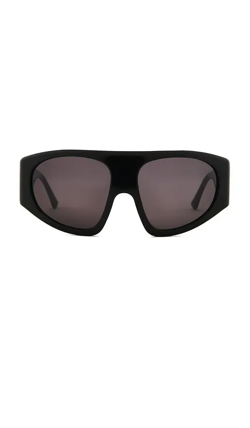 LEXXOLA The Gigi Sunglasses