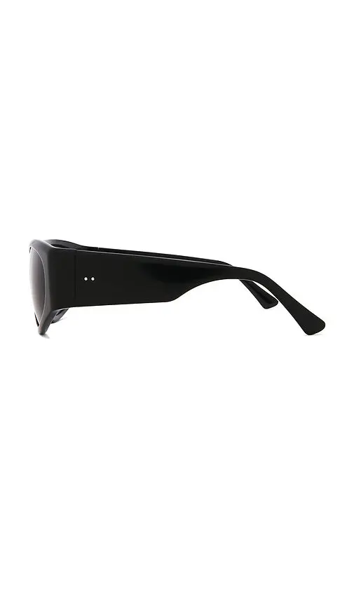 LEXXOLA The Gigi Sunglasses