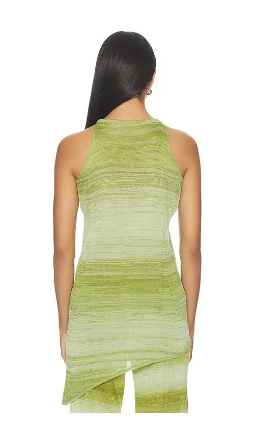BAOBAB Mela Knit Top