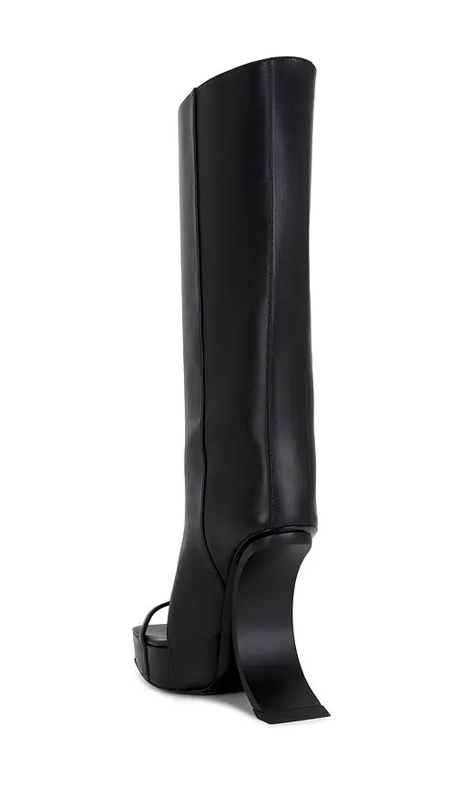 HAELO Rever Boot Sandal