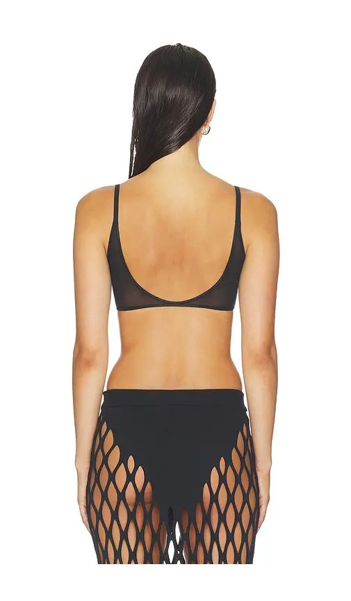 HAELO Halo Layered Bra In . Also
