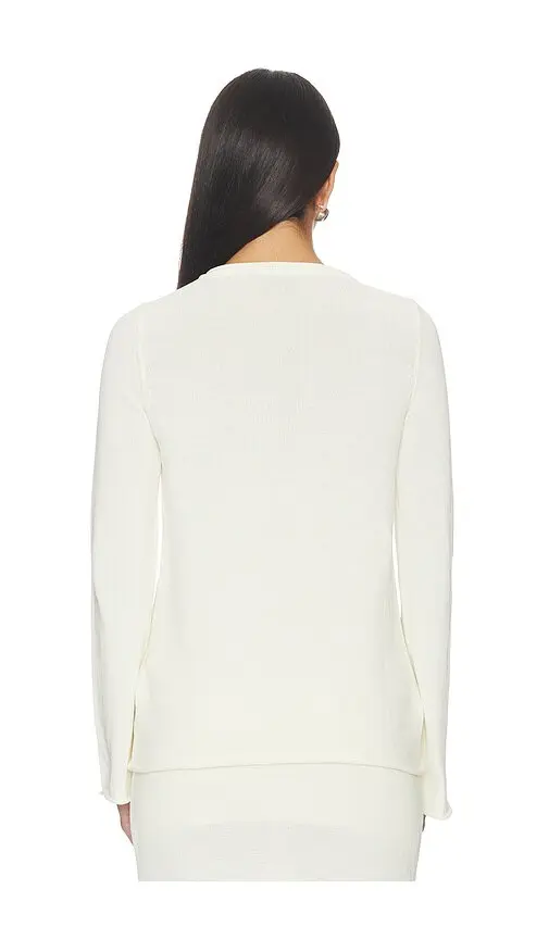 Hatch The Liana Top