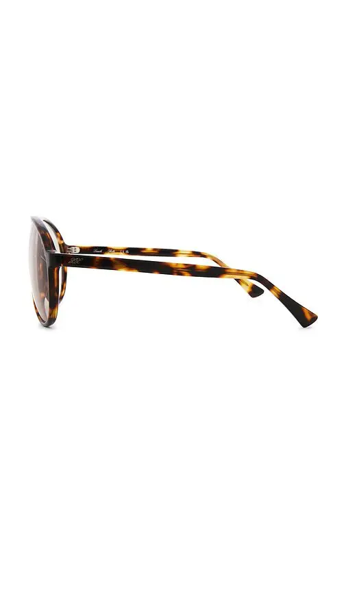 LEXXOLA The Bella Sunglasses