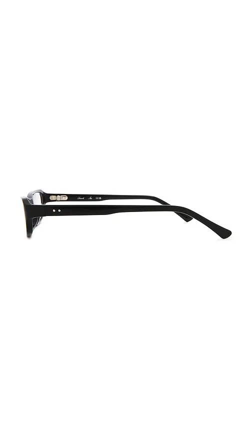LEXXOLA The Iris Sunglasses