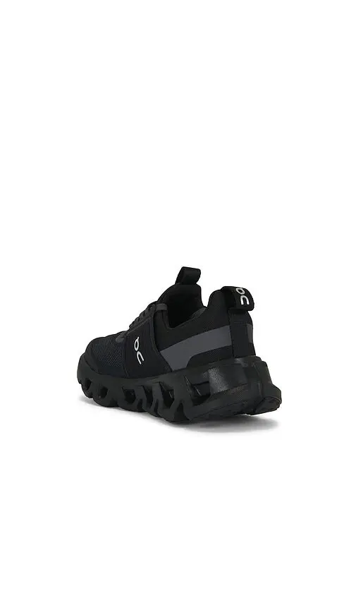 On Youth Cloudswift Sneaker