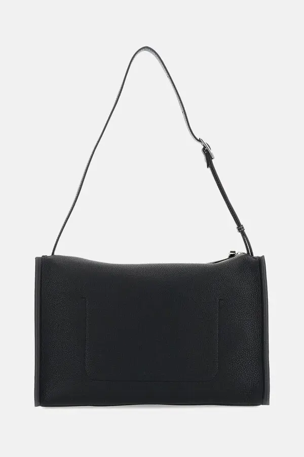 JW Anderson Messenger Bag Loafer