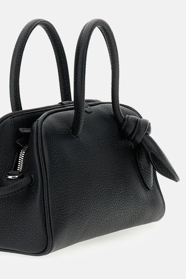 Jacquemus Le Petit Turismo Bag