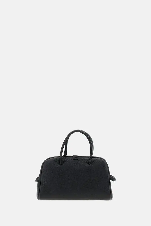 Jacquemus Le Petit Turismo Bag