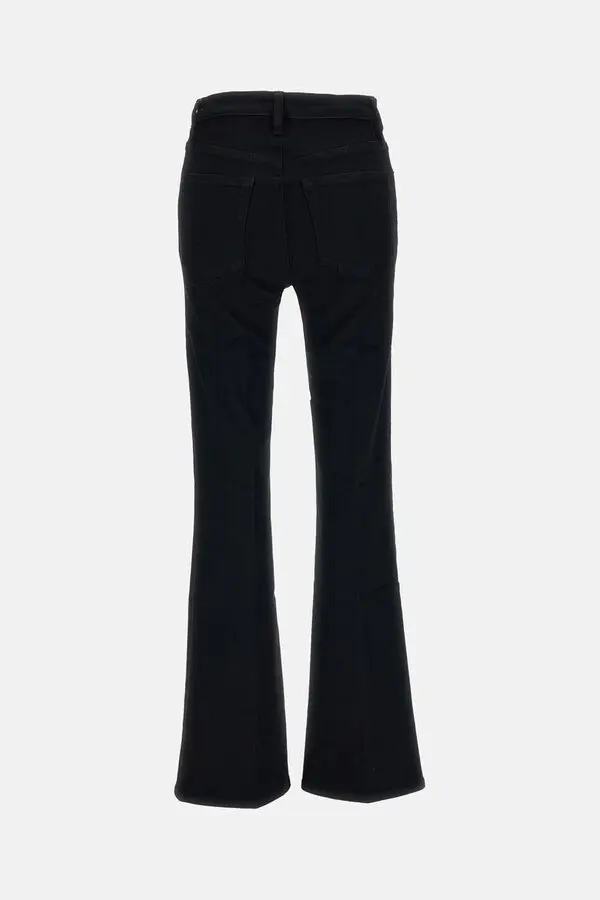 FRAME The Reboot Jeans