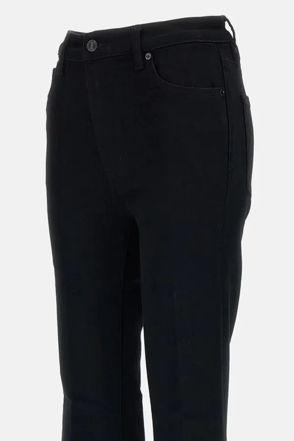 FRAME The Reboot Jeans