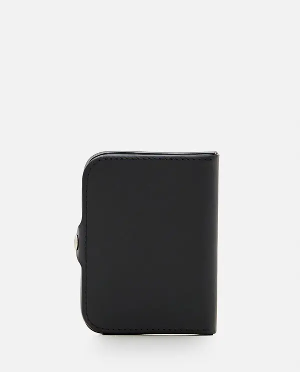 A.p.c. Porta Monete Josh