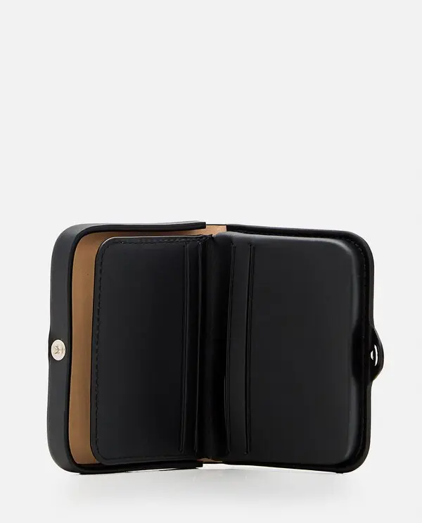 A.p.c. Porta Monete Josh