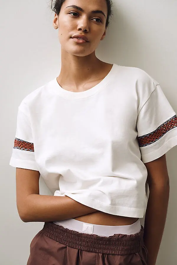 L*Space Core Top