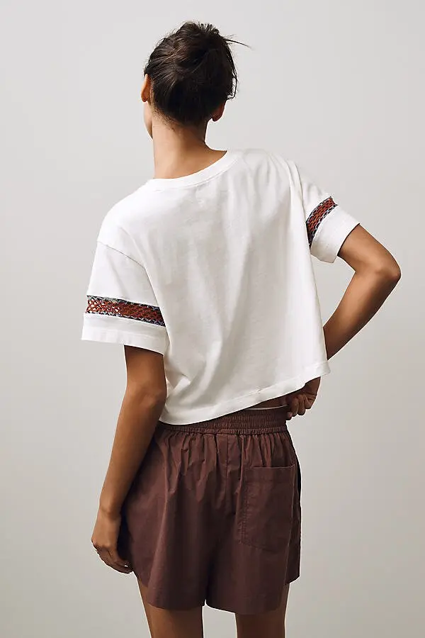 L*Space Core Top