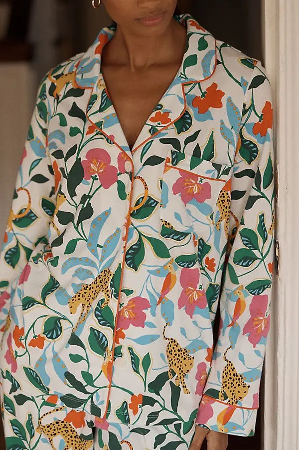 BEDHEAD PAJAMAS Pajama Set