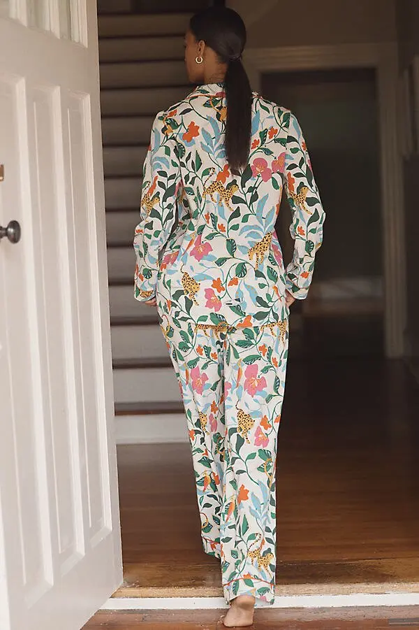 BEDHEAD PAJAMAS Pajama Set
