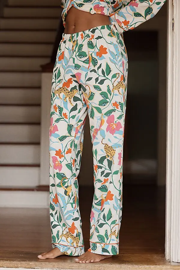 BEDHEAD PAJAMAS Pajama Set