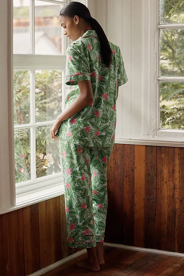 BEDHEAD PAJAMAS Pajama Set