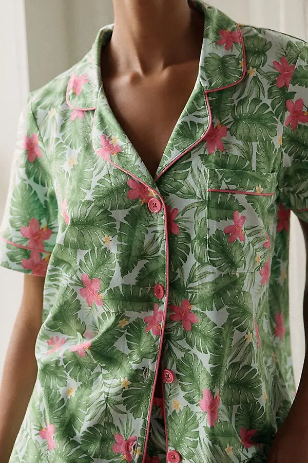 BEDHEAD PAJAMAS Pajama Set