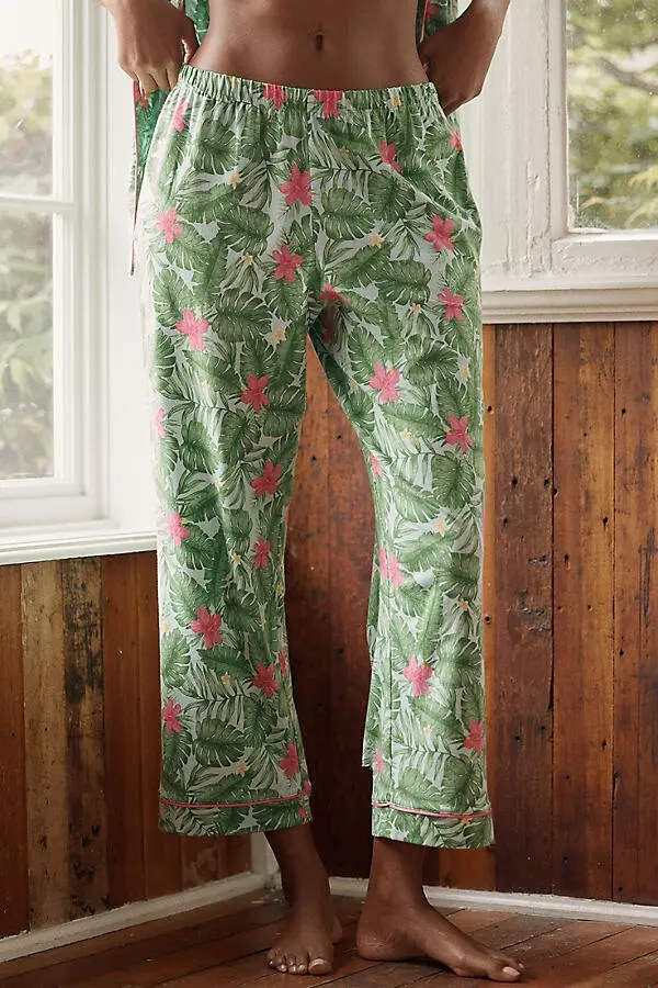BEDHEAD PAJAMAS Pajama Set