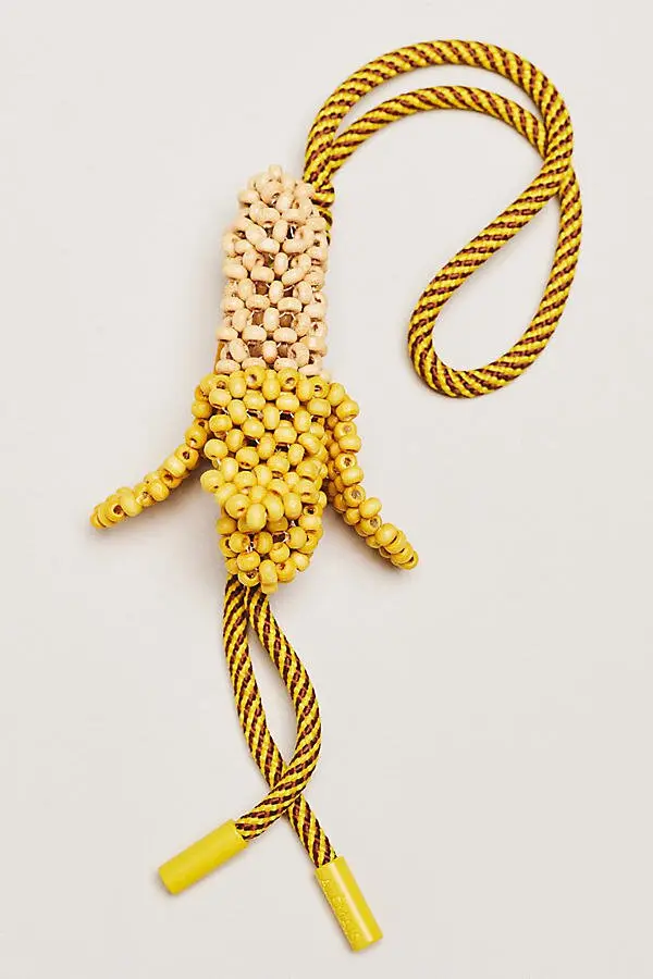 ALEMAIS Mona Charm