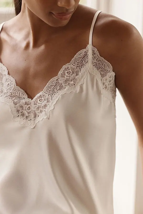 Flora Nikrooz Estella Pajama Set