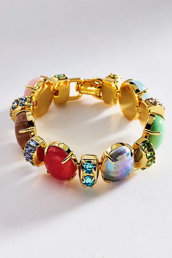 Loren Hope Sheridan Bracelet