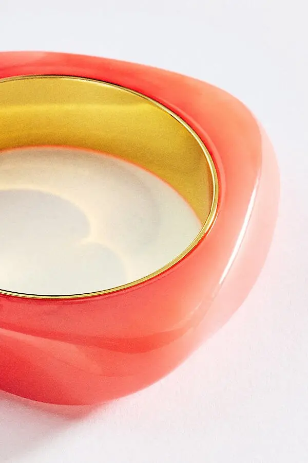 Loren Hope Paloma Bracelet - Pink