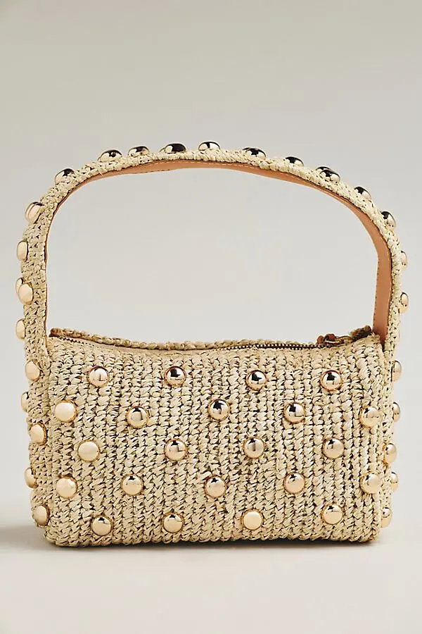 Poolside The Lachlan Bag