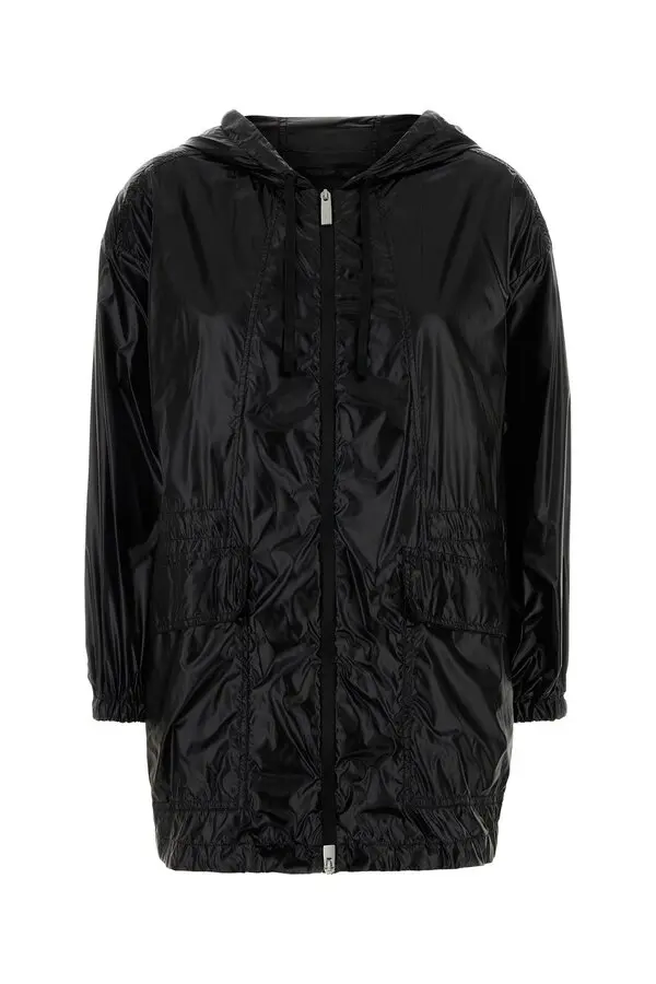 Herno Nylon Jacket