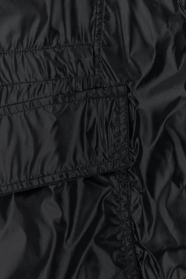 Herno Nylon Jacket