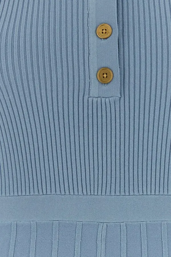 Michael Kors Light- Knit Dress