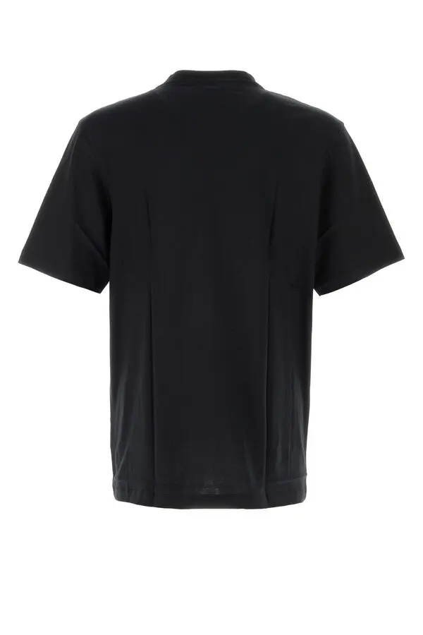 OAMC Cotton T-shirt