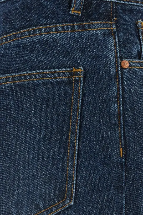 Camilla And Marc Denim Selena Jeans